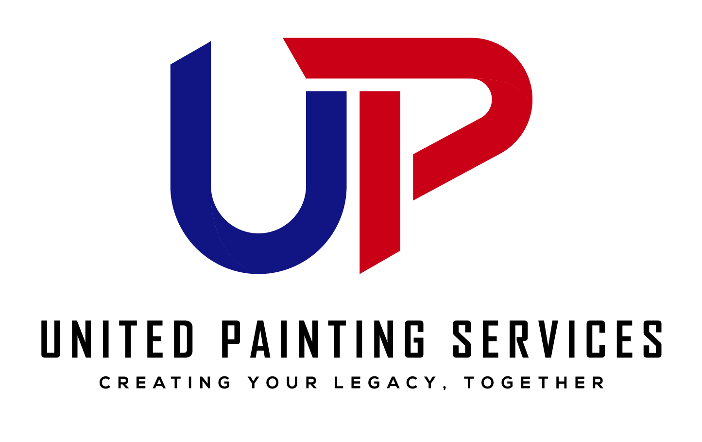 Current Logo_United Painting - Hospitality House of Charlotte