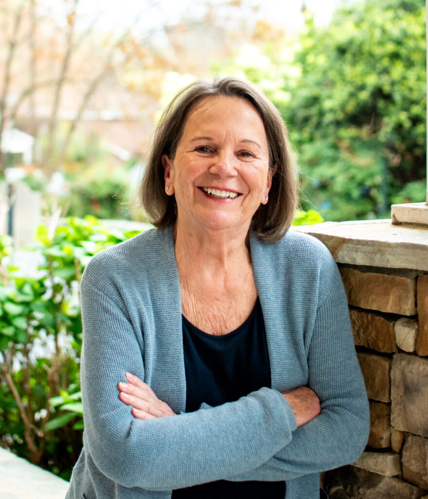 Staff - Hospitality House of Charlotte