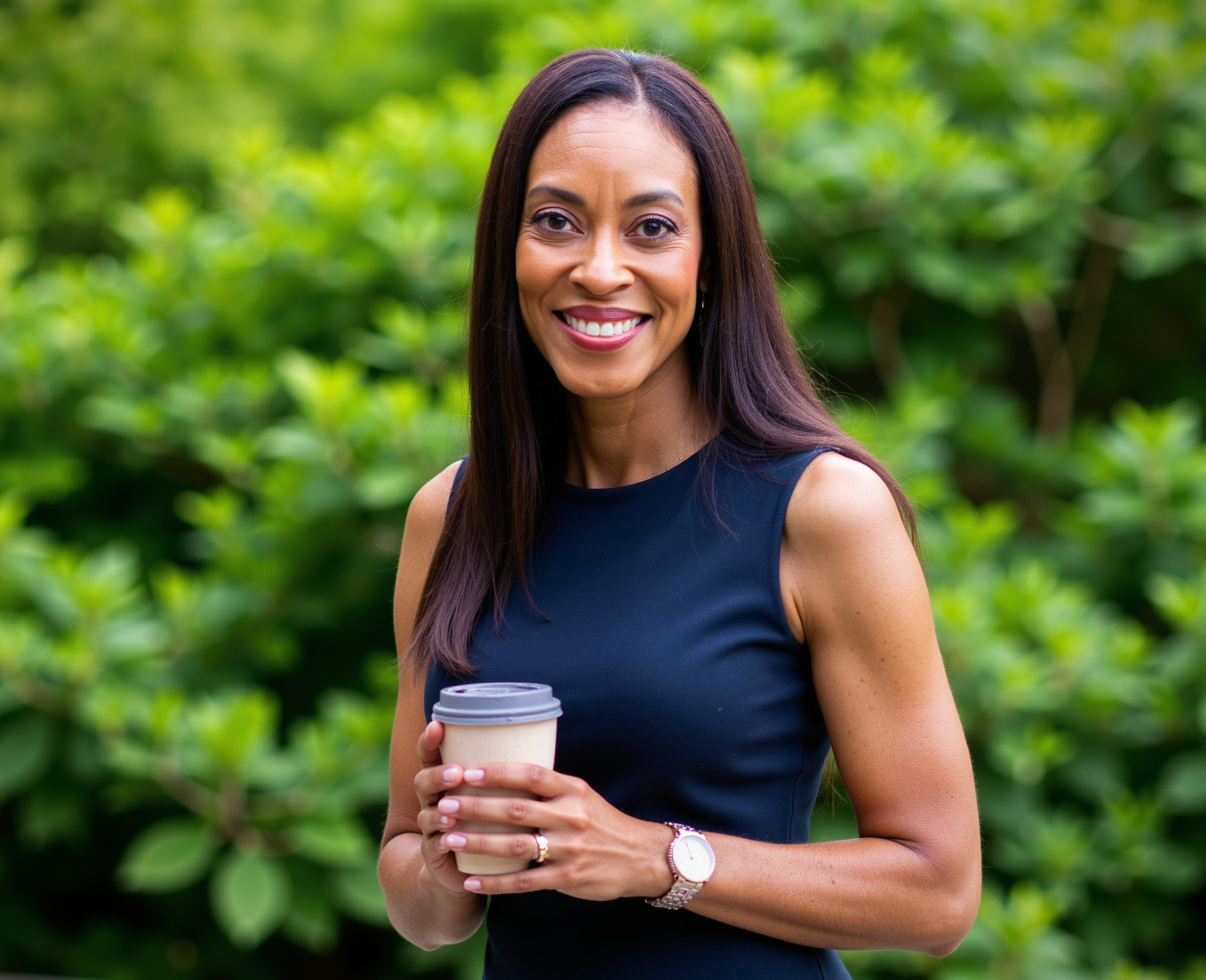 thumbnail_#2 - Angie Bush - HeadshotPro - Hospitality House of Charlotte